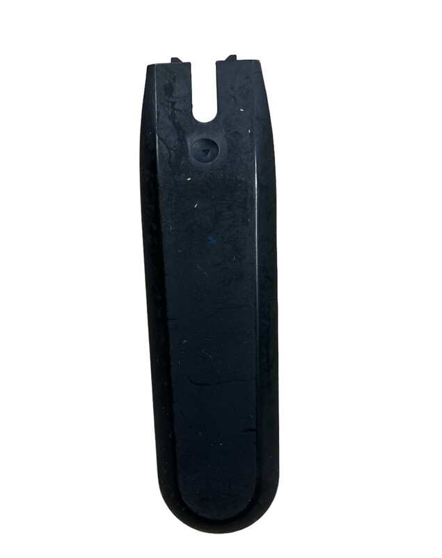 Replacement Battery cover for Bose AV35 Remote Control RC35T-L
