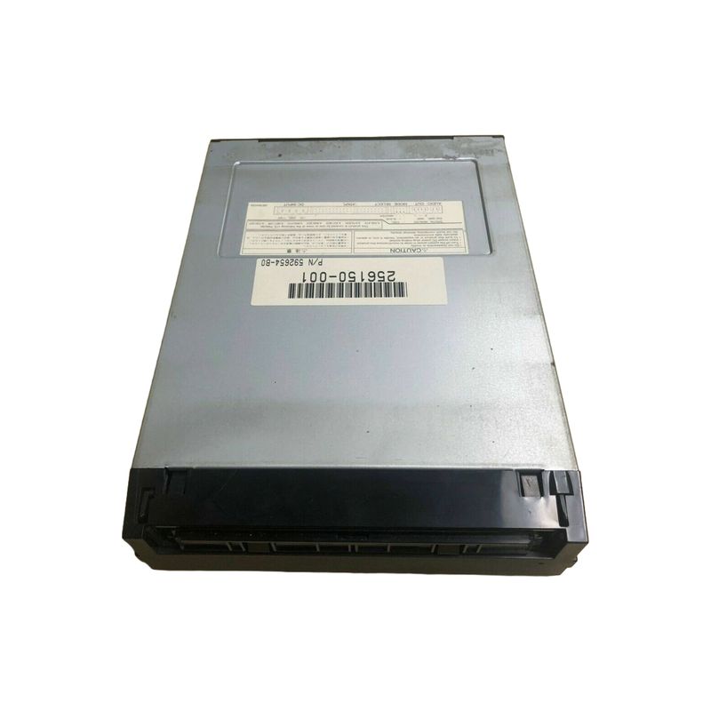 Replacement DVD Drive Part For Bose For Bose 321 Series I II III