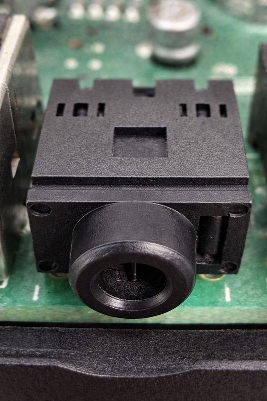 Replacement AUX Input Jack Port Part for Bose Wave Music System AWRCC1 ...