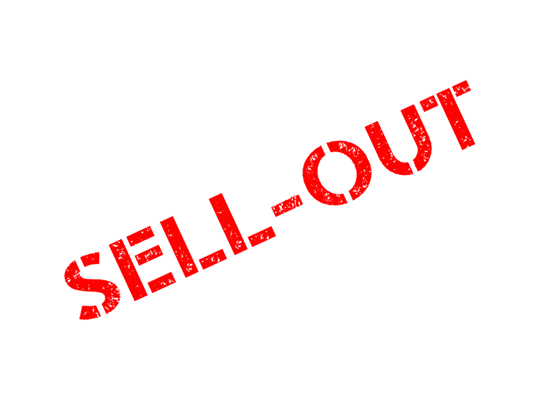 Sell-out – Store – Motorshop Gent