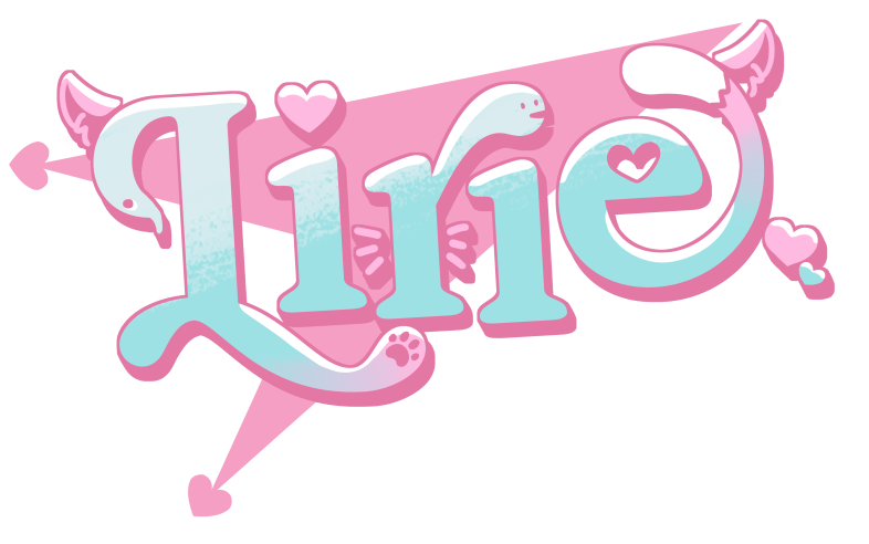 Lirie - Store - Studio Élan