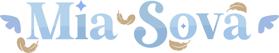 Mia Sova - Store - Studio Élan