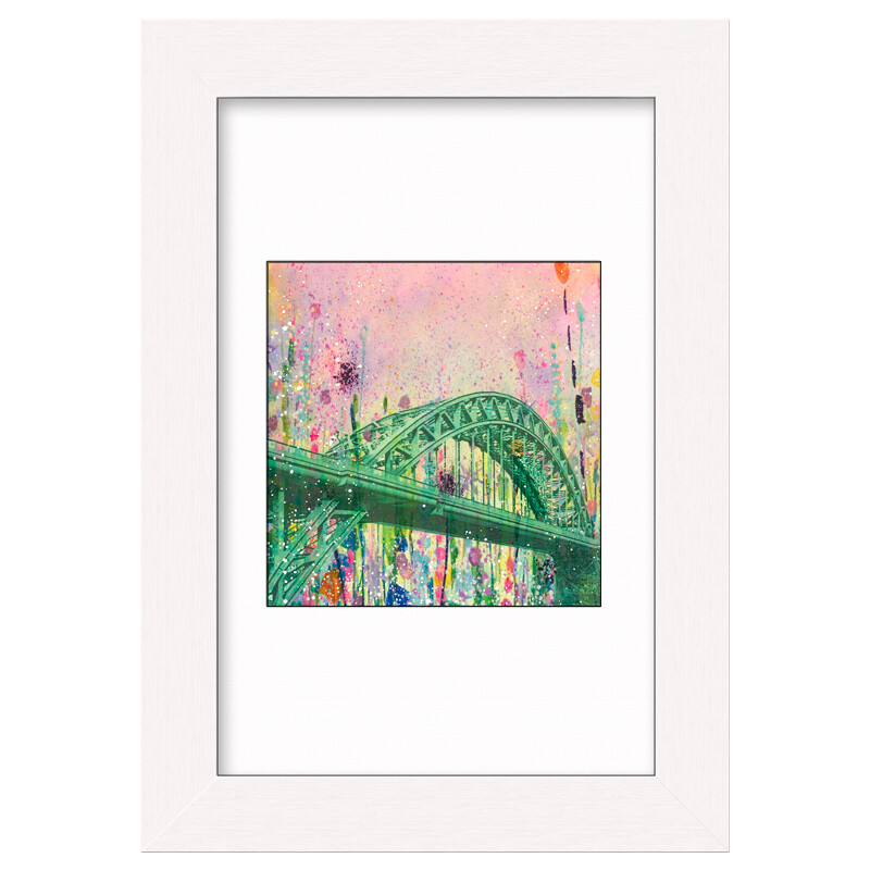 Emily Ward Art Online Shop