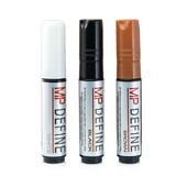 MP Gloss Products UK