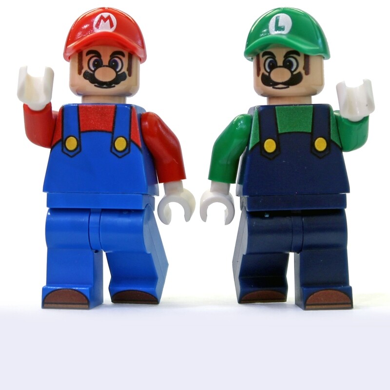 BruceLowell.com Store | Bruce Lowell