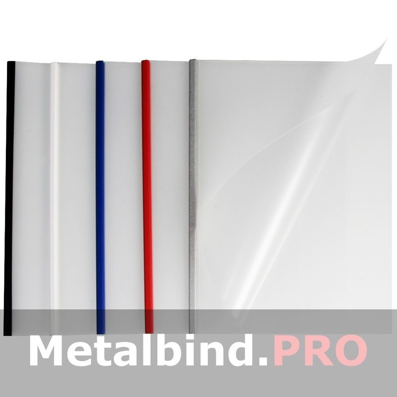 Интернет-магазин Metalbind.PRO