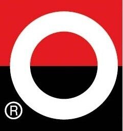 Интернет-магазин Metalbind.PRO