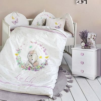 Home Classic – Λευκά Είδη