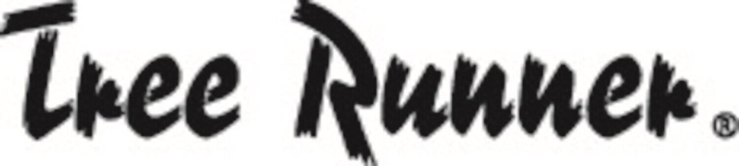 Tree Runner ARB