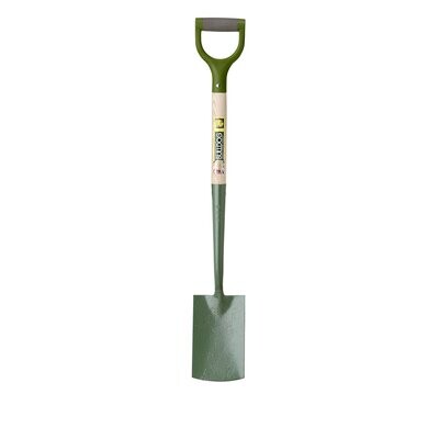Bushpro Hiballer Plant Spade