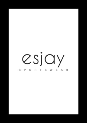 esjay