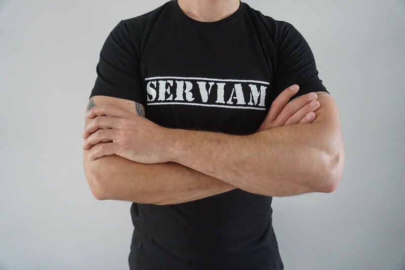 SERVIAM