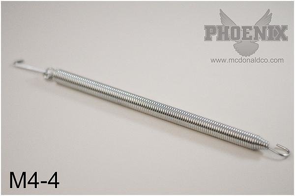 Home [www.phoenixtapers.com]