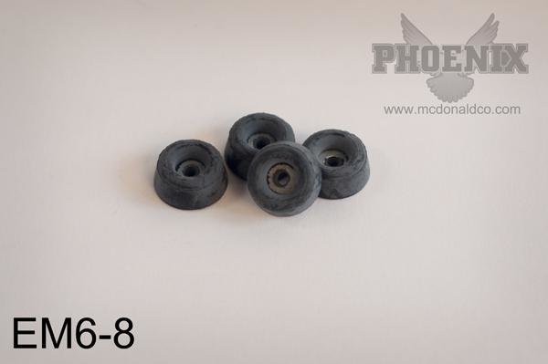 Home [www.phoenixtapers.com]