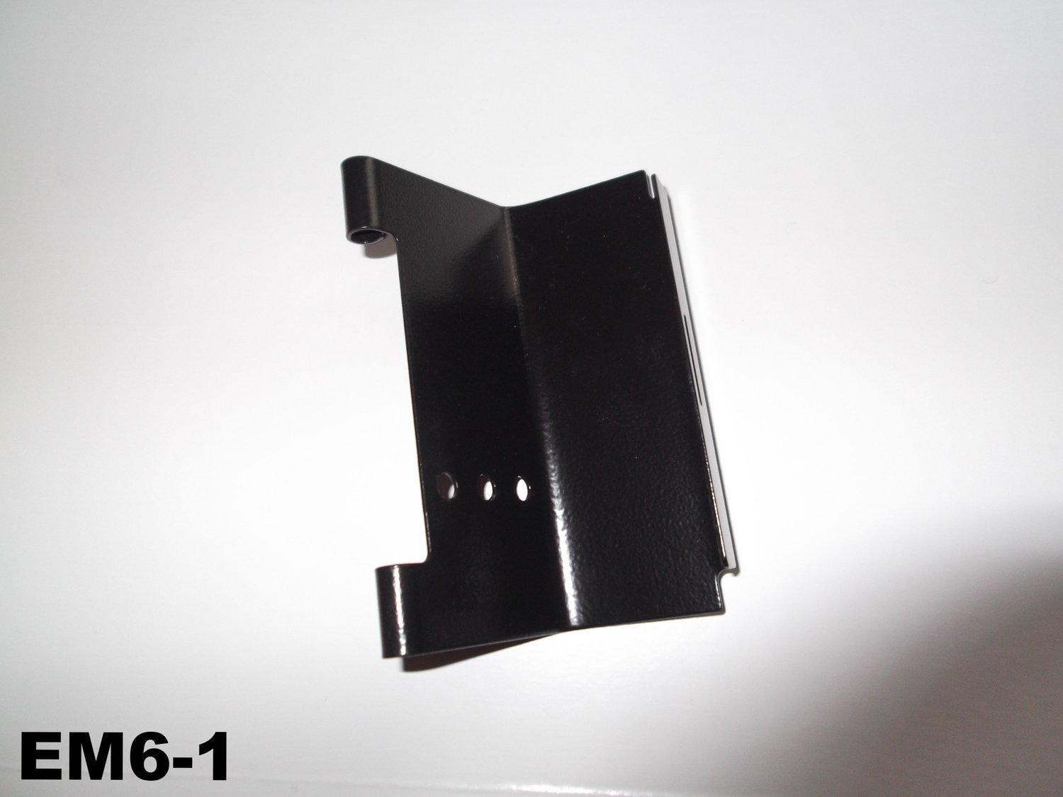 Home [www.phoenixtapers.com]