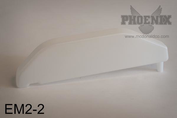 Home [www.phoenixtapers.com]