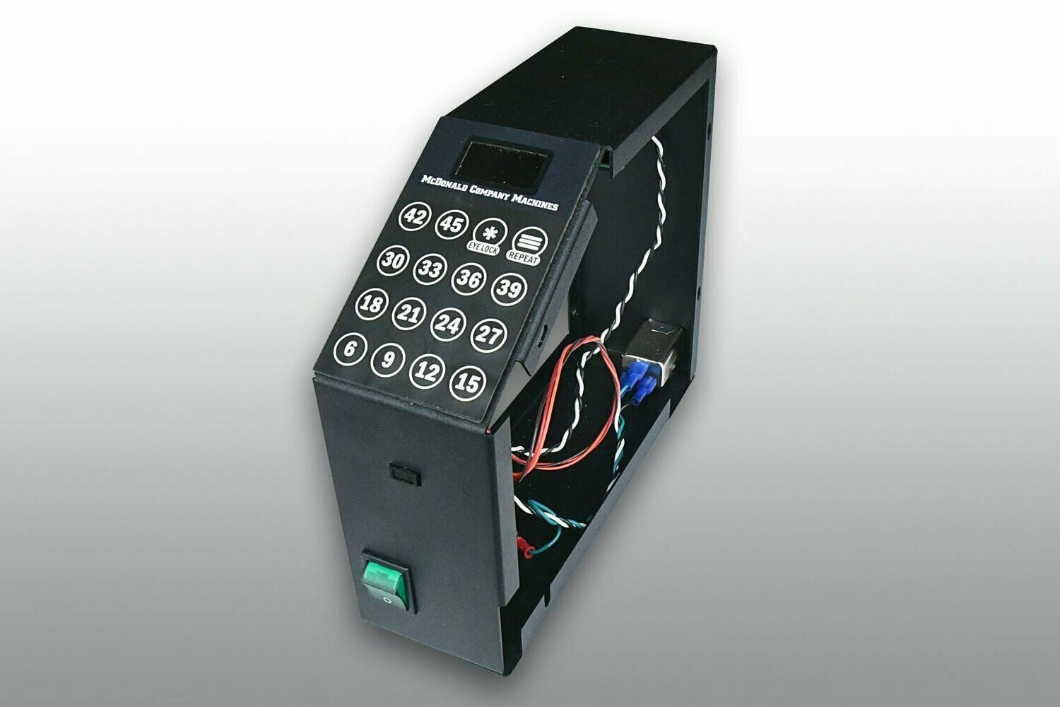 Home [www.phoenixtapers.com]