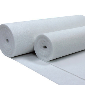 AIR FILTRATION – Product Range – Afrifil Filtration Solutions