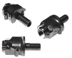 Gunsmith & Rifle Accessories | Gentry Custom