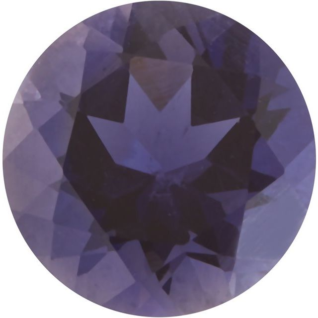 Iolite