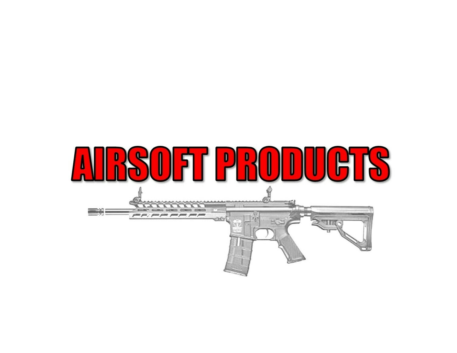 Airsoft