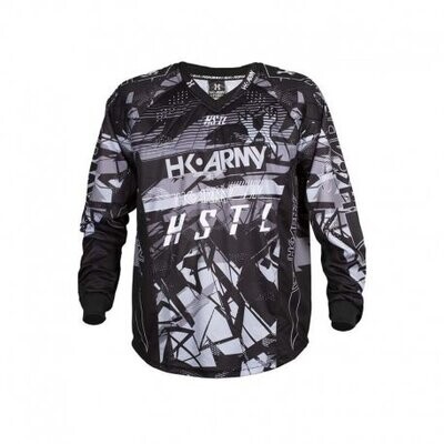 Online Shop Custom Products | Wasaga Adventure Park