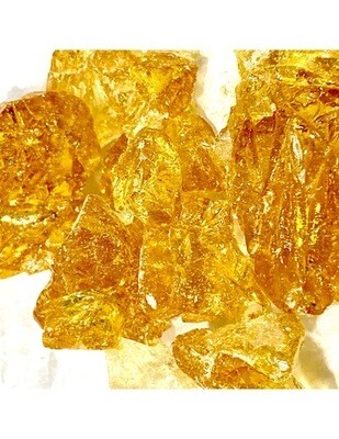 Store - Sweet Leaf Distribution & Wholesale