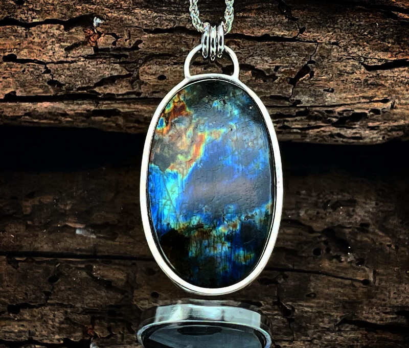 Pendants