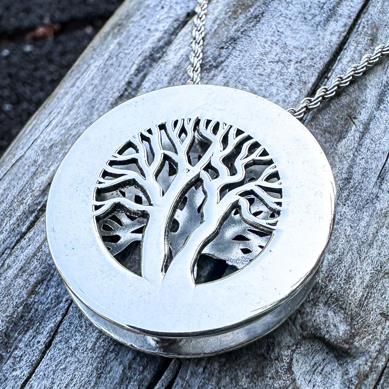 Pendants