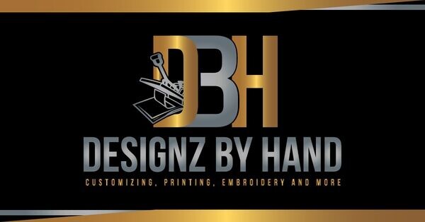 Designz By Hand