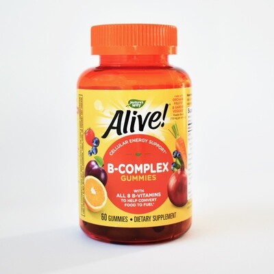 Tu bienestar es una prioridad.