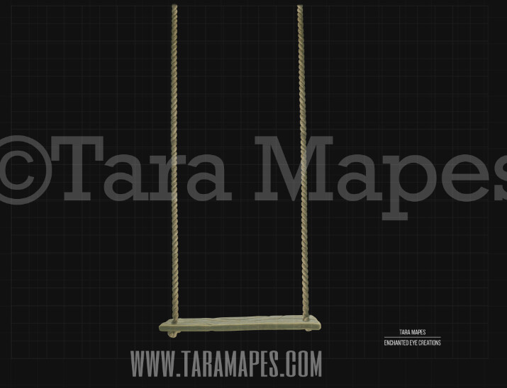 Swing PNG Overlay PNG Swing Clip Art - Swing Cut Out - Swing with ...