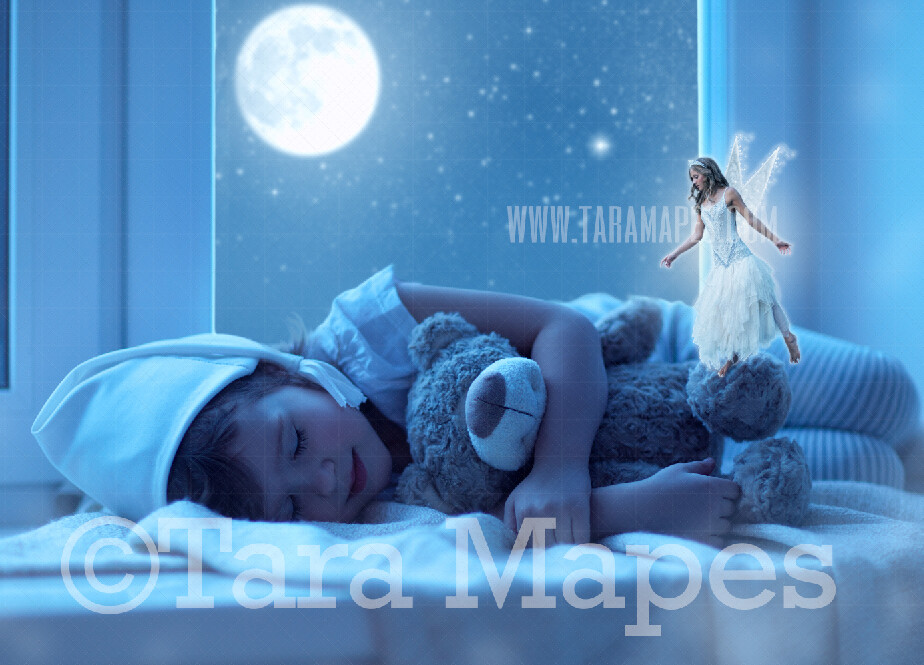 Tooth Fairy Png