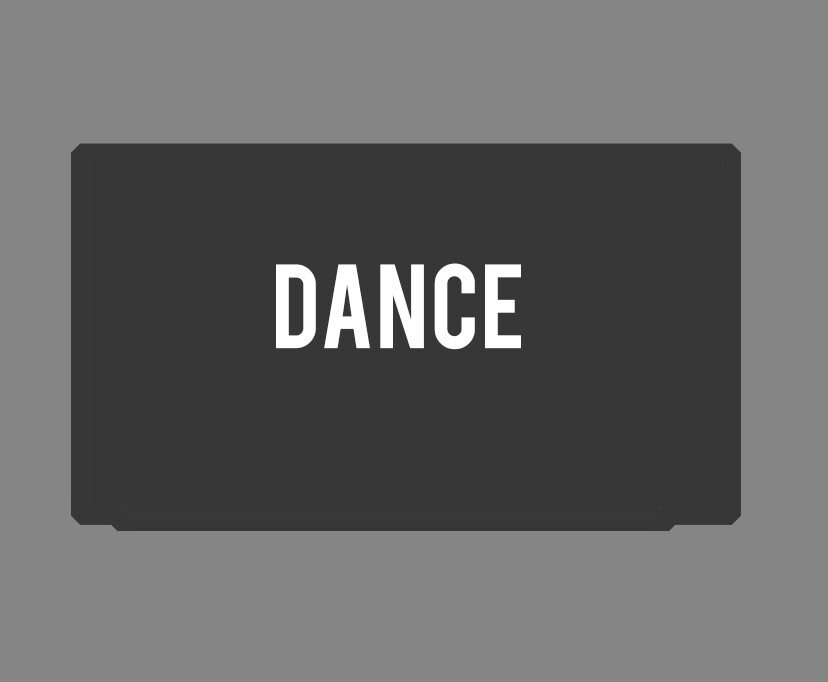 Dance