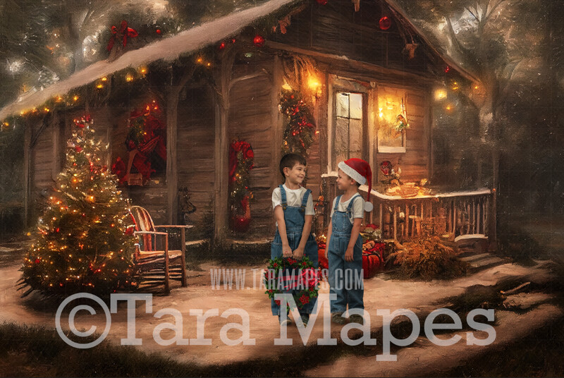 Christmas