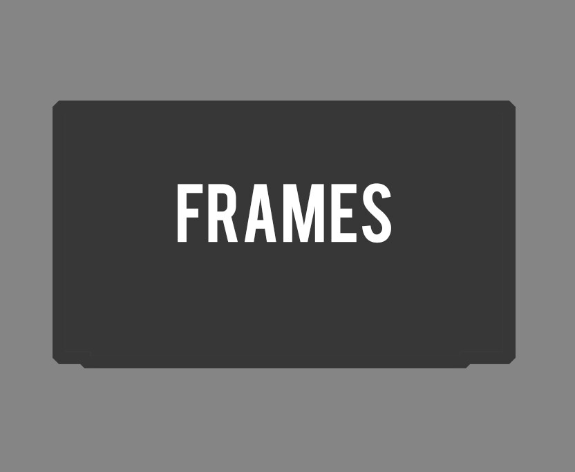 Frames