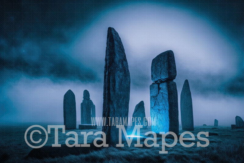 Medieval Explorer Digital Pack - 50+ Digital Backgrounds and Overlays ...