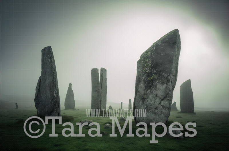 Medieval Explorer Digital Pack - 50+ Digital Backgrounds and Overlays ...