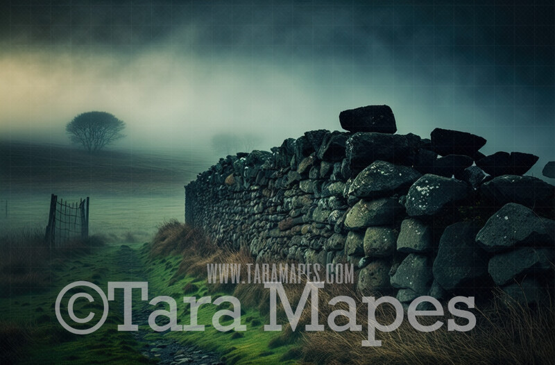 Medieval Explorer Digital Pack - 50+ Digital Backgrounds and Overlays ...