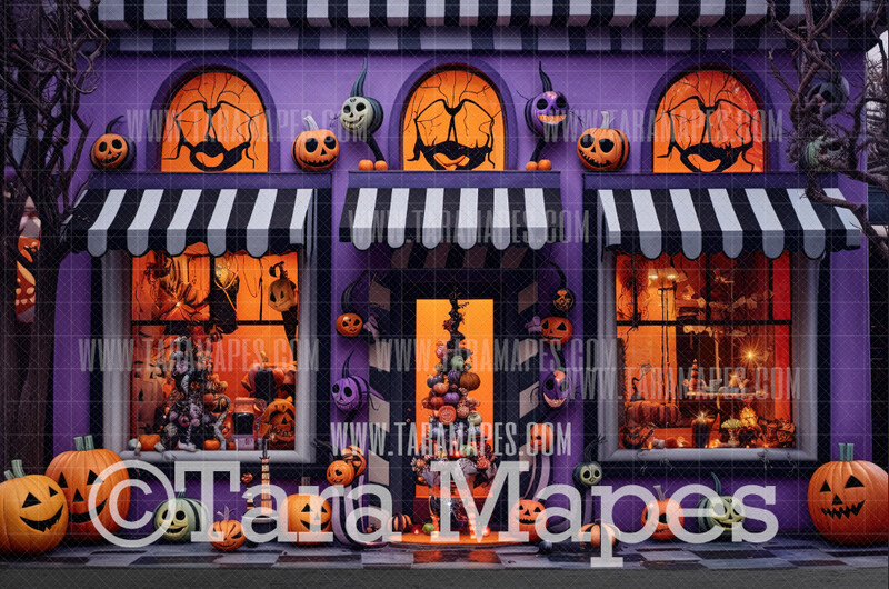 Tara Mapes Photography Shop