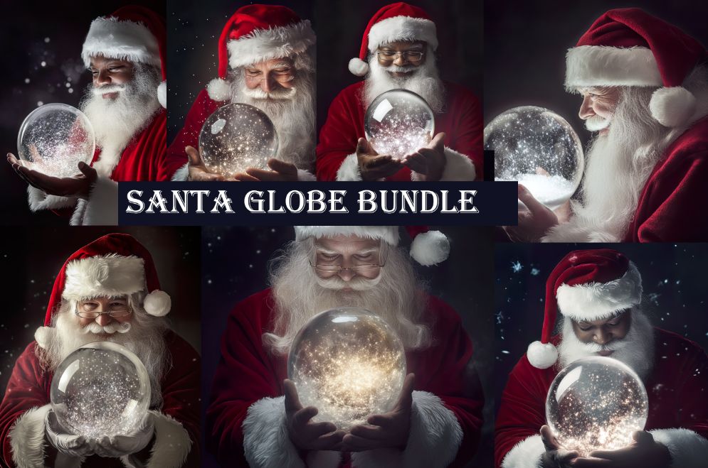 Globes
