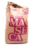 Maseca 50 Lbs Para Tamales