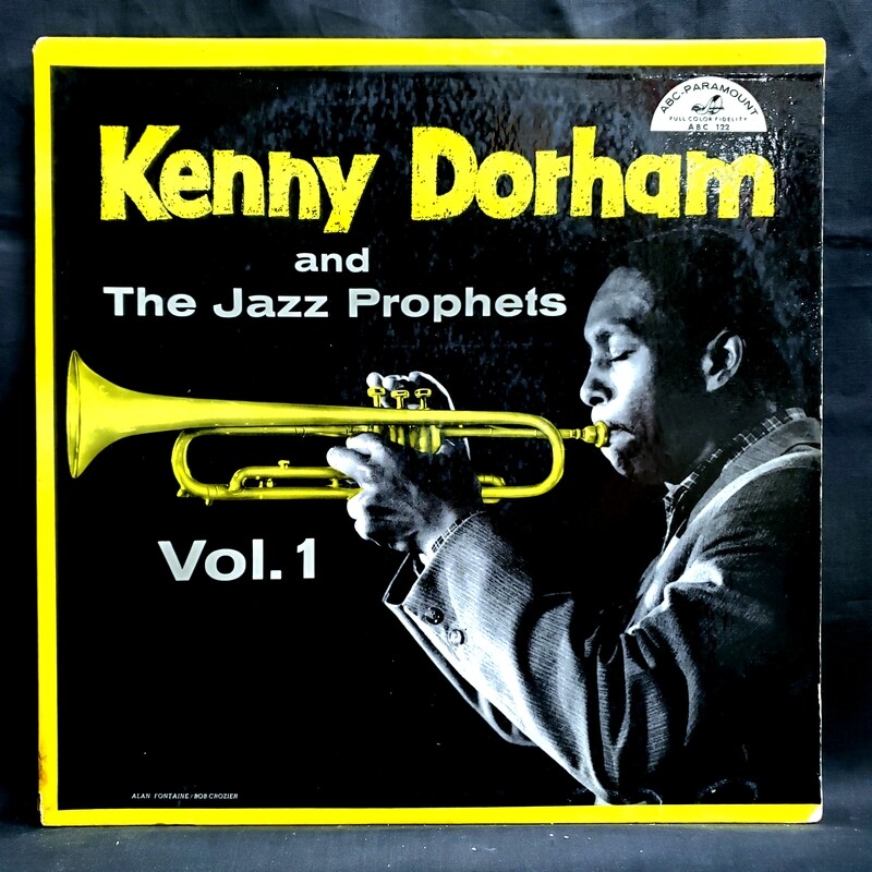 Store - Boo Boo Records