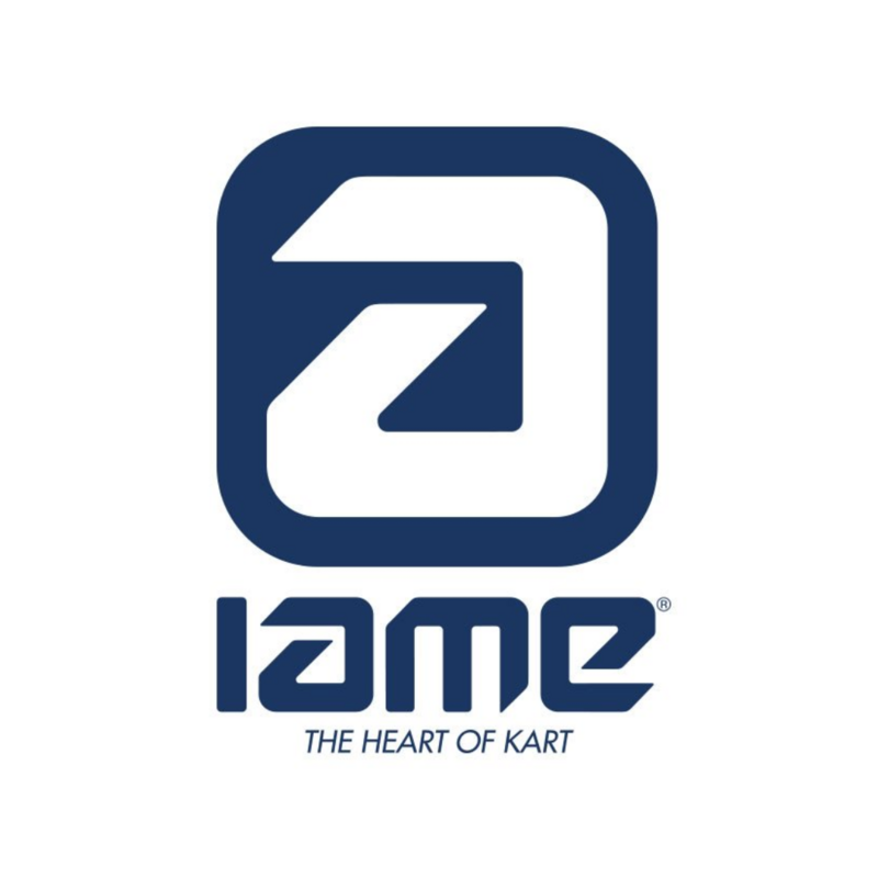 Iame