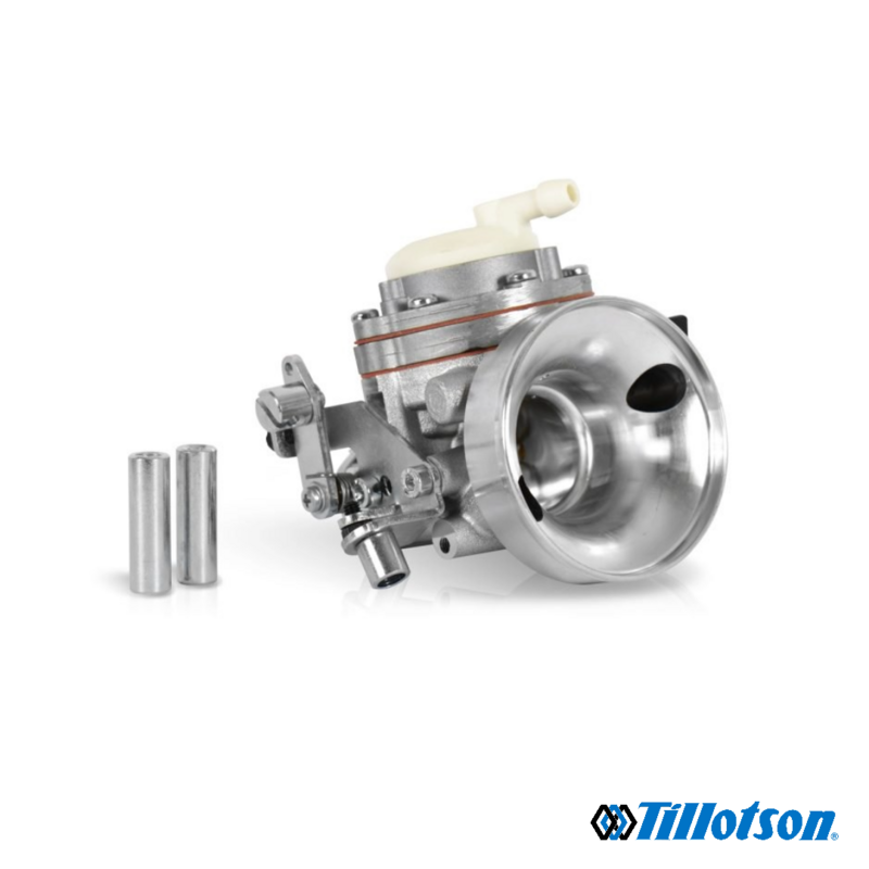 Tillotson HW-49A OKN