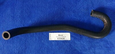 Corvette America - Corvette America Express Parts