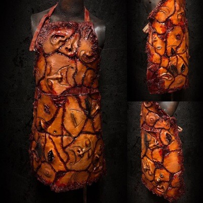 Haunted Hills Productions