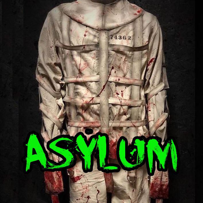 Asylum