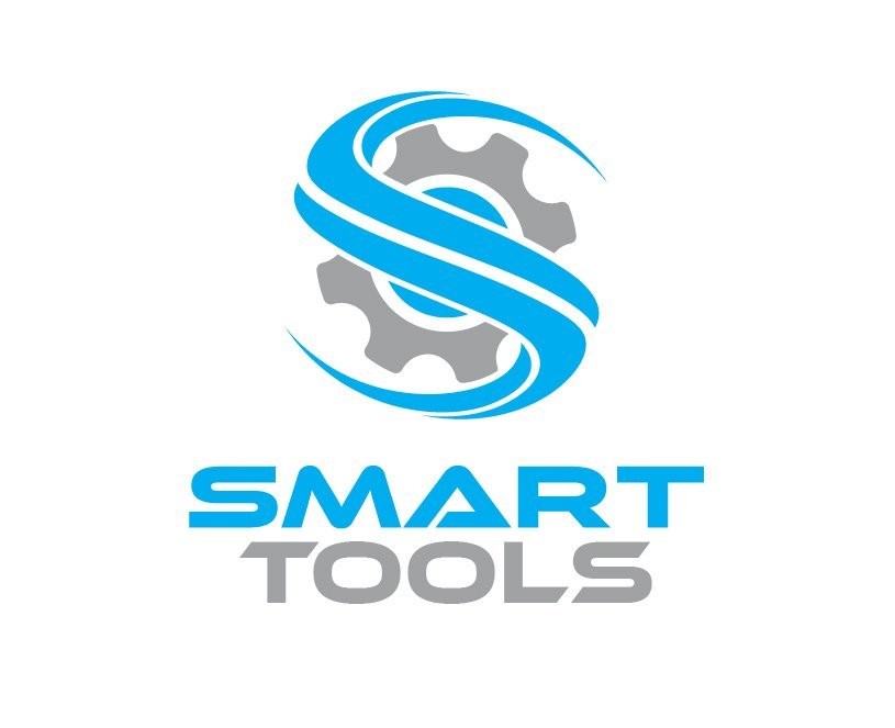Smart Tools