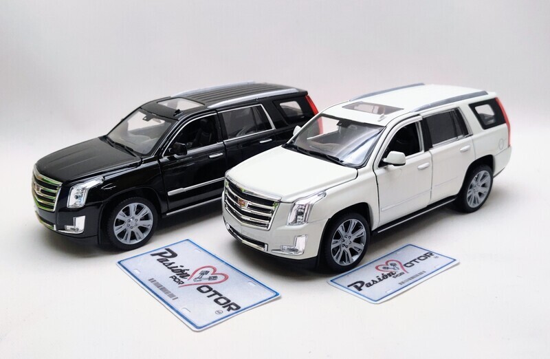 Camionetas - Pick Up - Suv